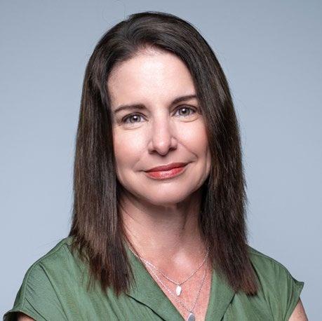 Leandra Jones's Instagram, Twitter & Facebook on IDCrawl