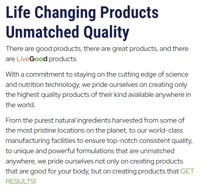 God, Goals, & Greatness, June 2023 by GGGMagazine - Issuu