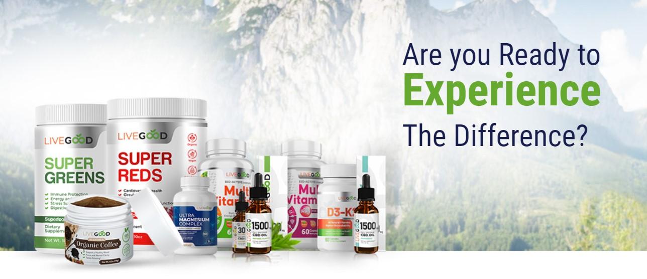 God, Goals, & Greatness, June 2023 by GGGMagazine - Issuu