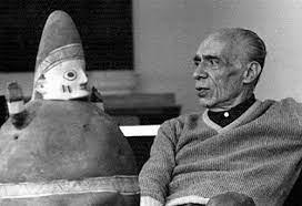 Grupo 5_arquitectura by Nicole R Lescano - Issuu