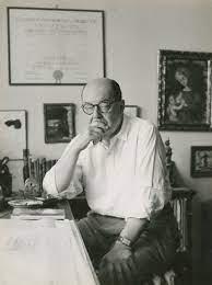 Grupo 5_arquitectura by Nicole R Lescano - Issuu