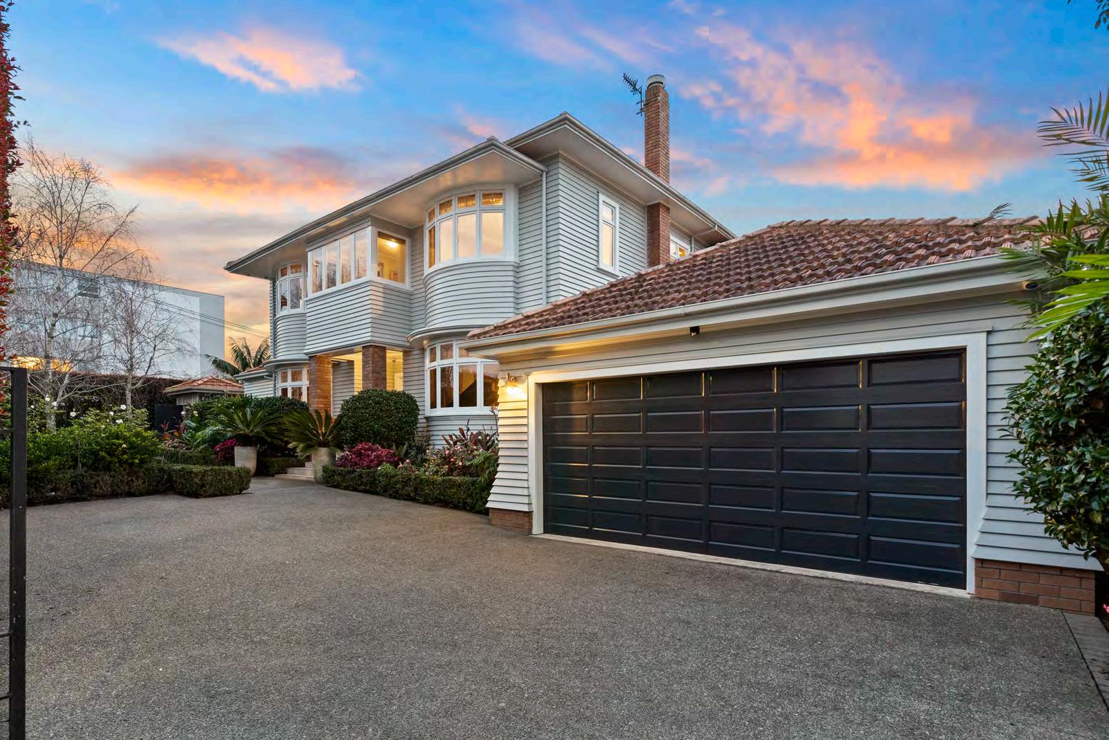 Ross Hawkins' Property Portfolio - Issue 20 by Ross Hawkins Property ...