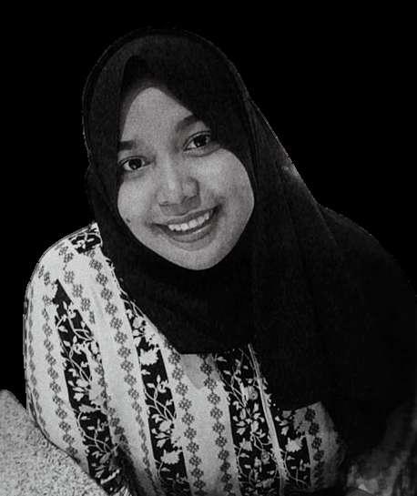 Karismatriyar's Architectural Portfolio by Anisa Karismatriyar - Issuu