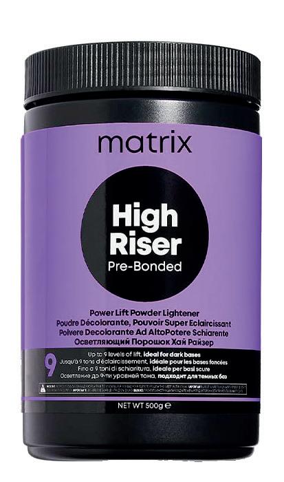 Matrix Salon Supplies Offer Brochure July-Aug 2023 by Salon Supplies ...