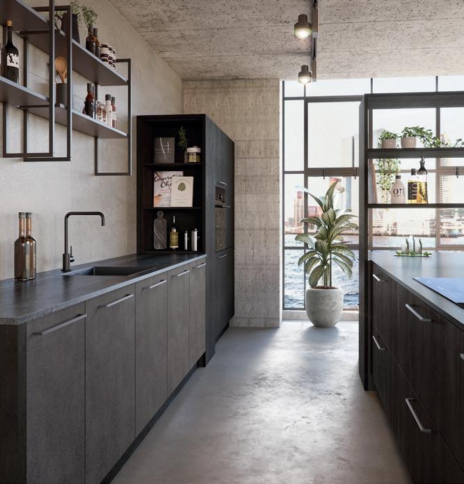 NEX25 Jubileummagazine by NEX & FORCE Magazine - Issuu