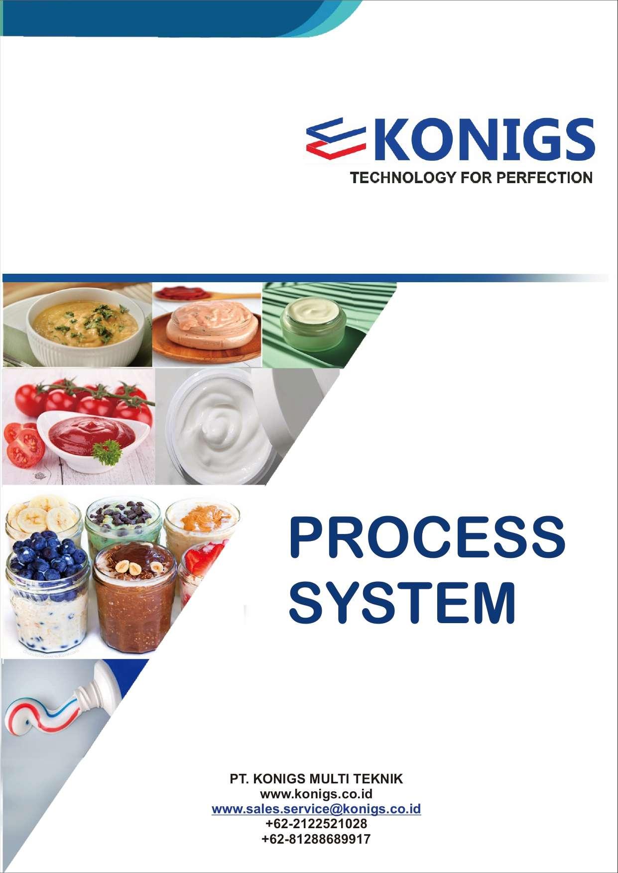 PT. Konigs Multi Teknik Company Profile by PT.Konigs_Multi_Teknik - Issuu