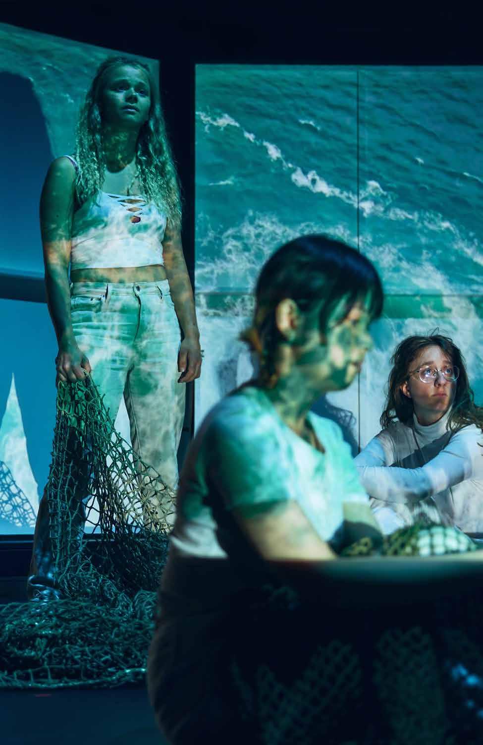 Spielzeit 2023.24 | Oper.Stadt.Schule by oper.koeln - Issuu