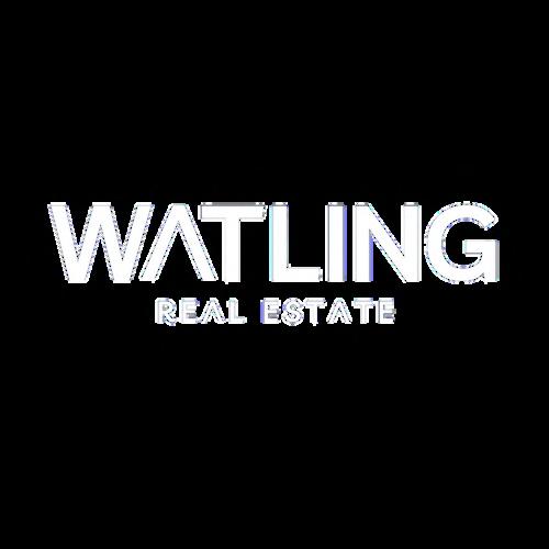 Watling Brochure Booklet by Adam Ebrahim - Issuu