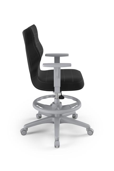 Katalog ENTELO 2023 - Krzesła dziecięce i młodzieżowe by Entelo - Issuu