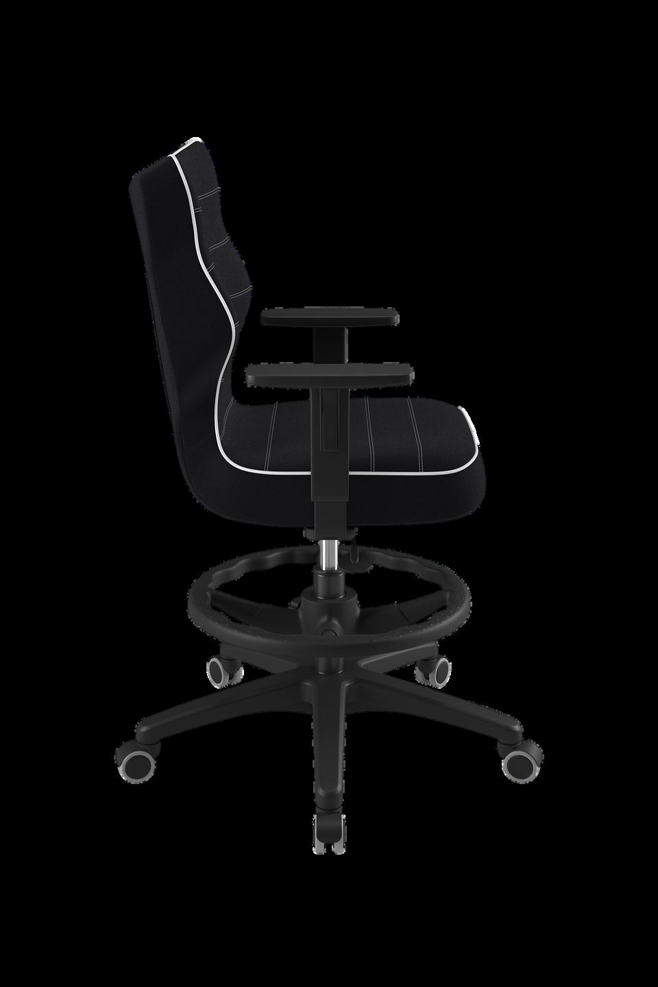 Katalog ENTELO 2023 - Krzesła dziecięce i młodzieżowe by Entelo - Issuu