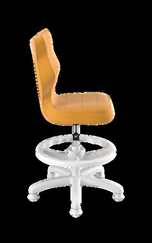 Katalog ENTELO 2023 - Krzesła dziecięce i młodzieżowe by Entelo - Issuu