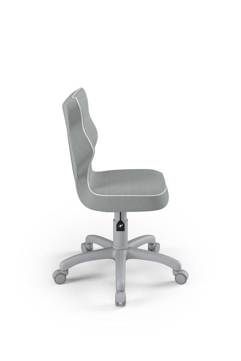 Katalog ENTELO 2023 - Krzesła dziecięce i młodzieżowe by Entelo - Issuu