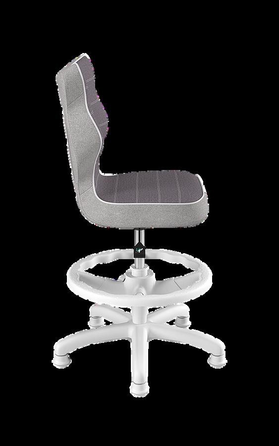 Katalog ENTELO 2023 - Krzesła dziecięce i młodzieżowe by Entelo - Issuu