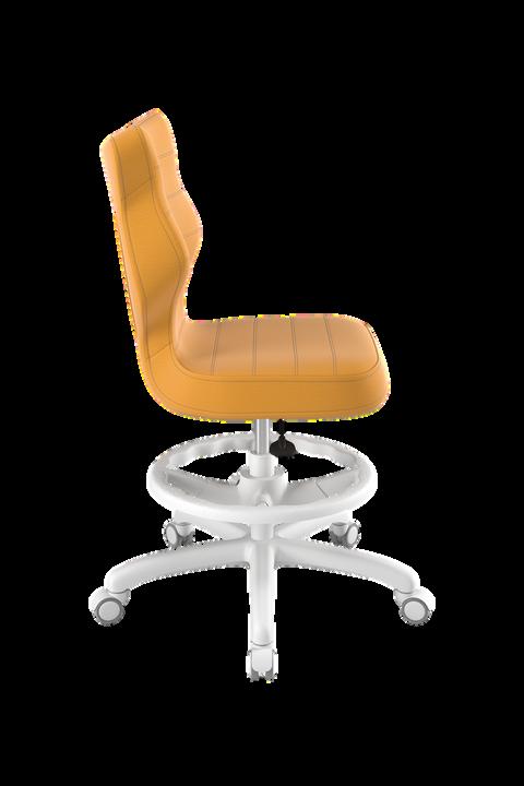 Katalog ENTELO 2023 - Krzesła dziecięce i młodzieżowe by Entelo - Issuu