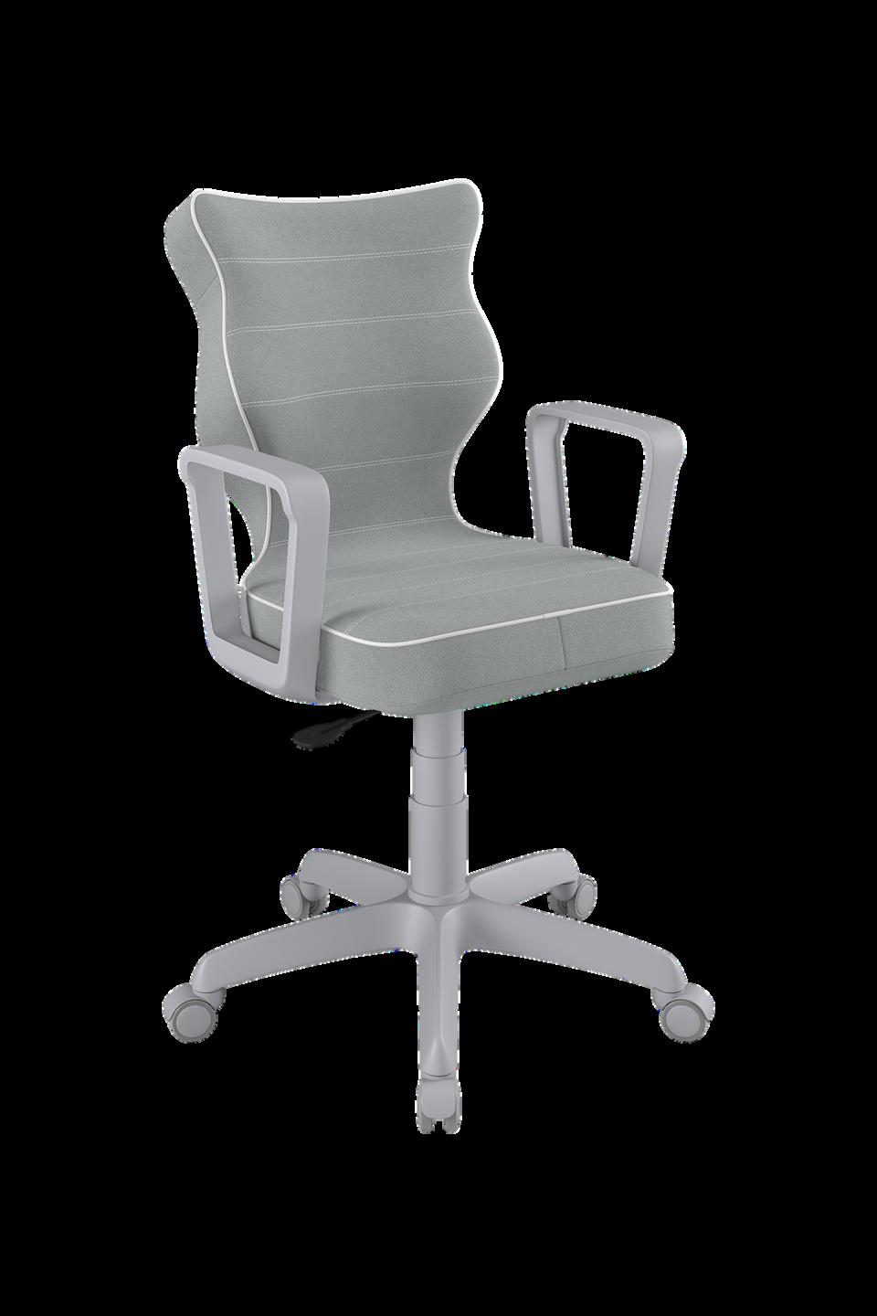 Katalog ENTELO 2023 - Krzesła dziecięce i młodzieżowe by Entelo - Issuu