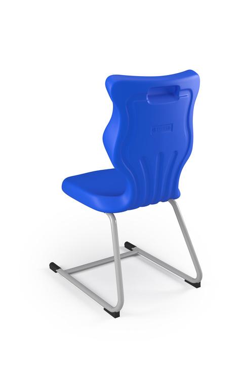 Katalog ENTELO 2023 - Krzesła dziecięce i młodzieżowe by Entelo - Issuu