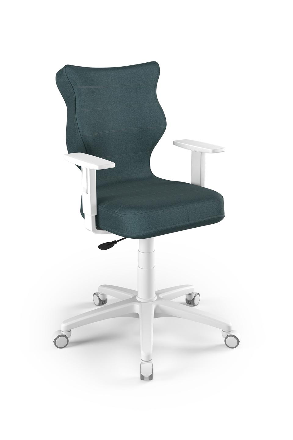 Katalog ENTELO 2023 - Krzesła dziecięce i młodzieżowe by Entelo - Issuu