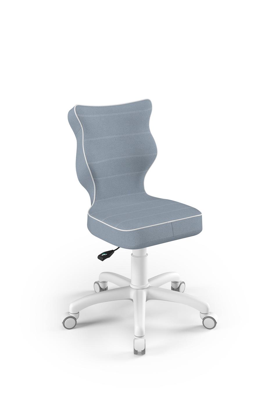 Katalog ENTELO 2023 - Krzesła dziecięce i młodzieżowe by Entelo - Issuu