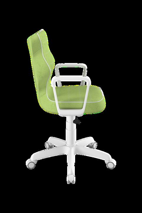 Katalog ENTELO 2023 - Krzesła dziecięce i młodzieżowe by Entelo - Issuu