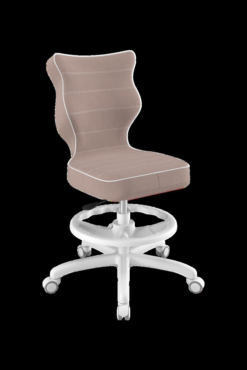 Katalog ENTELO 2023 - Krzesła dziecięce i młodzieżowe by Entelo - Issuu