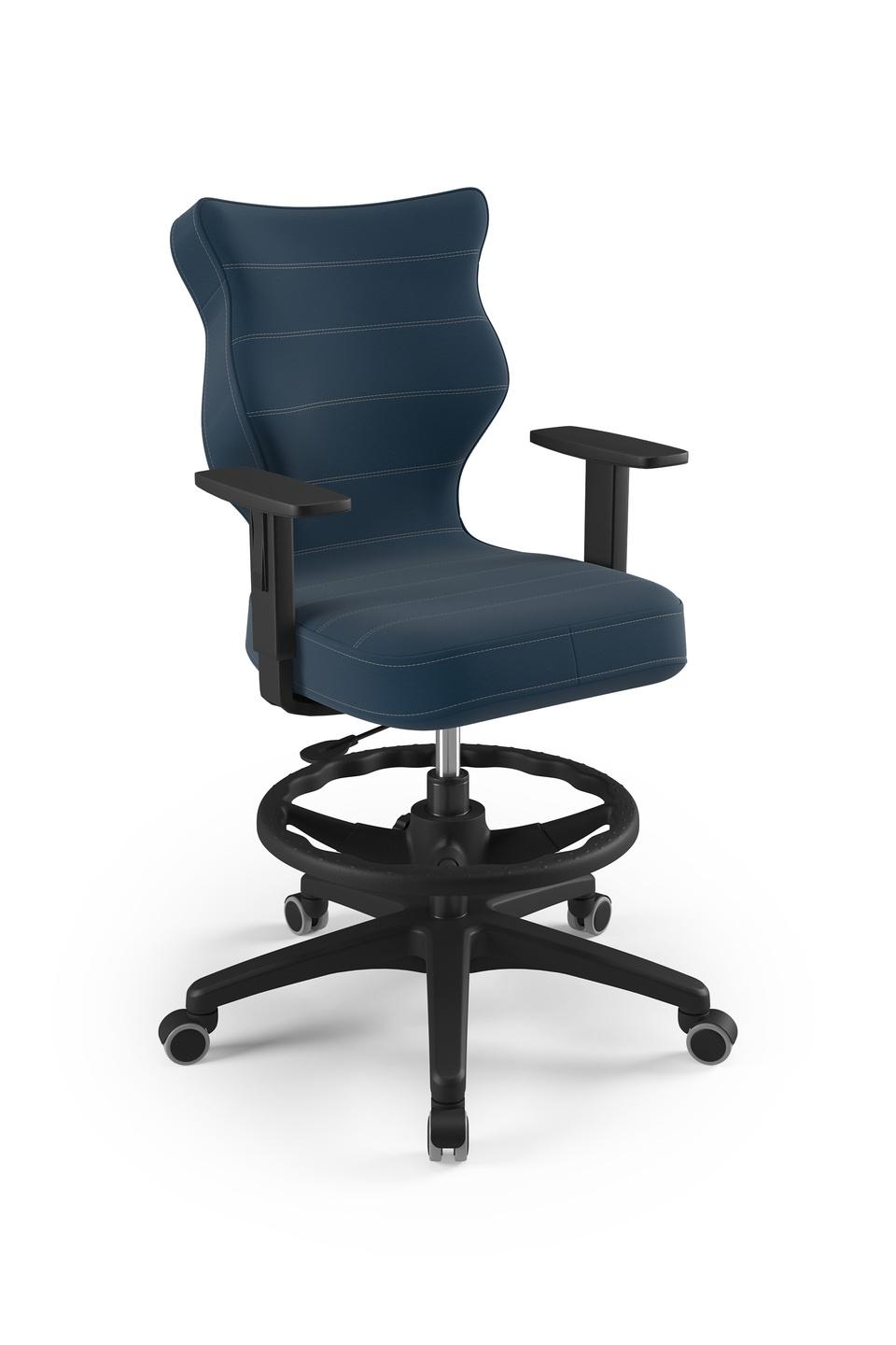 Katalog ENTELO 2023 - Krzesła dziecięce i młodzieżowe by Entelo - Issuu