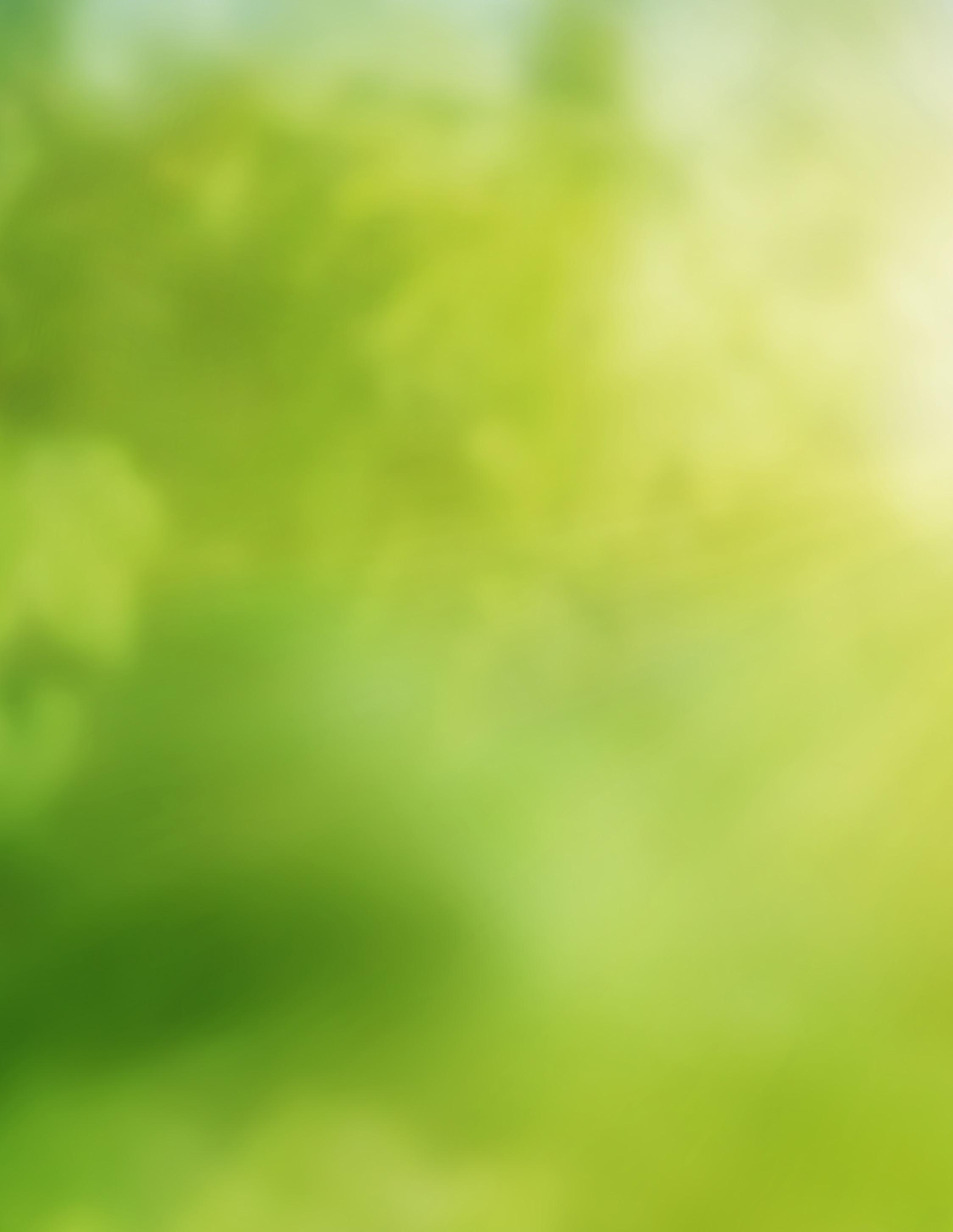 Allendale Rehab & Healthcare - Resource Guide by ...