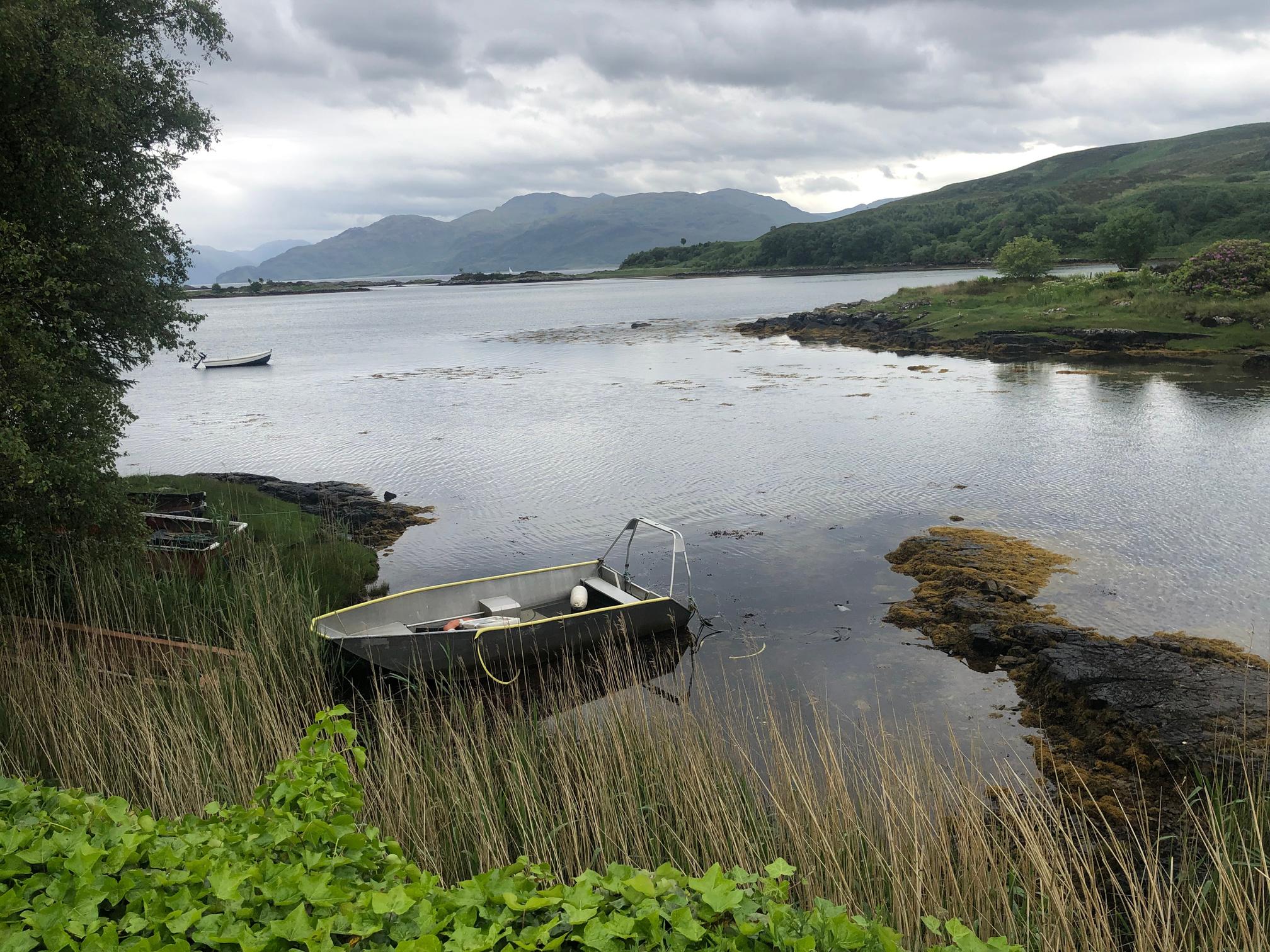 Subsea Sentinel June 2023 by LCD_Subsea - Issuu