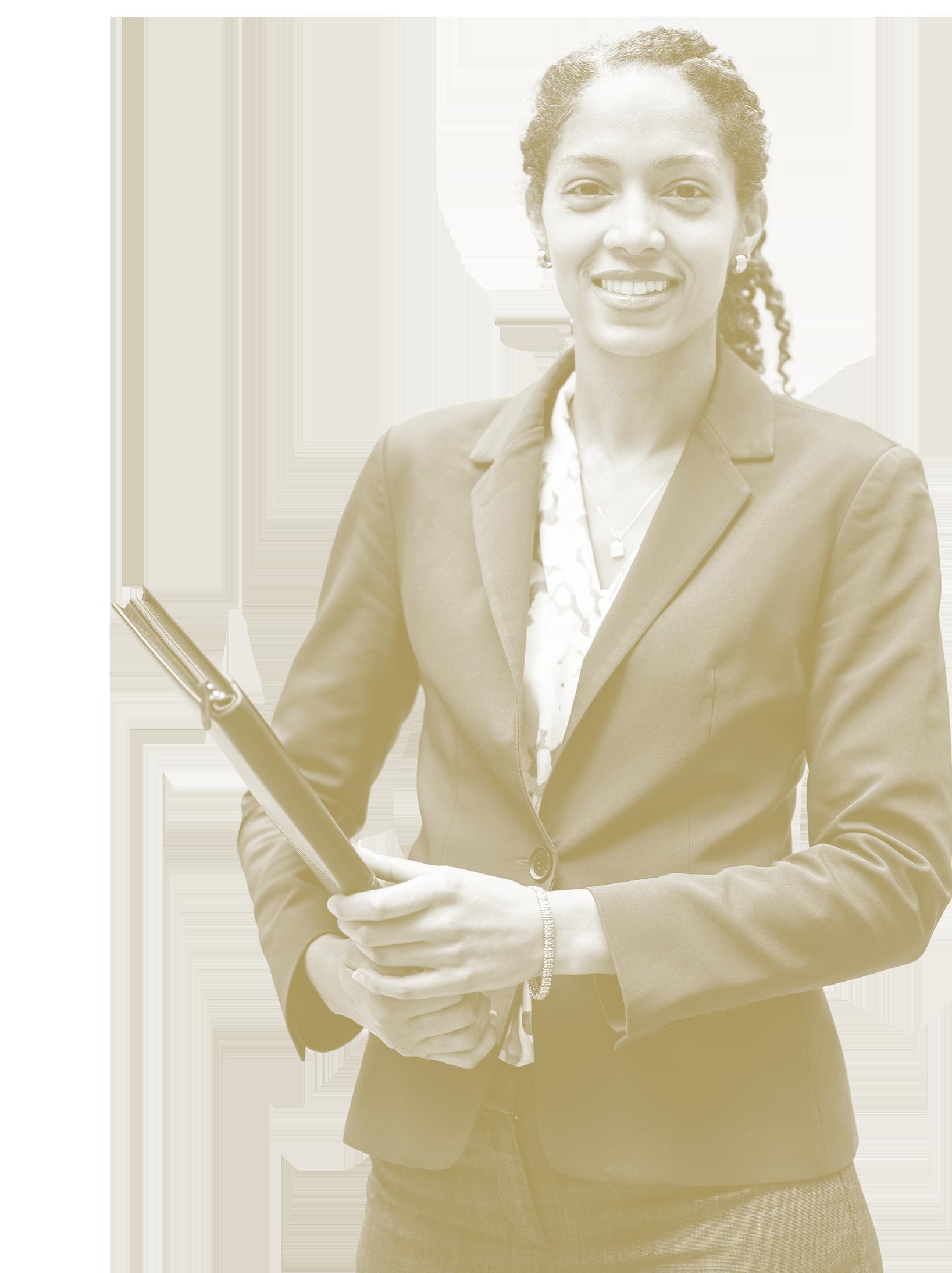 Full-time MBA Brochure by Georgia Tech Scheller College of Business - Issuu