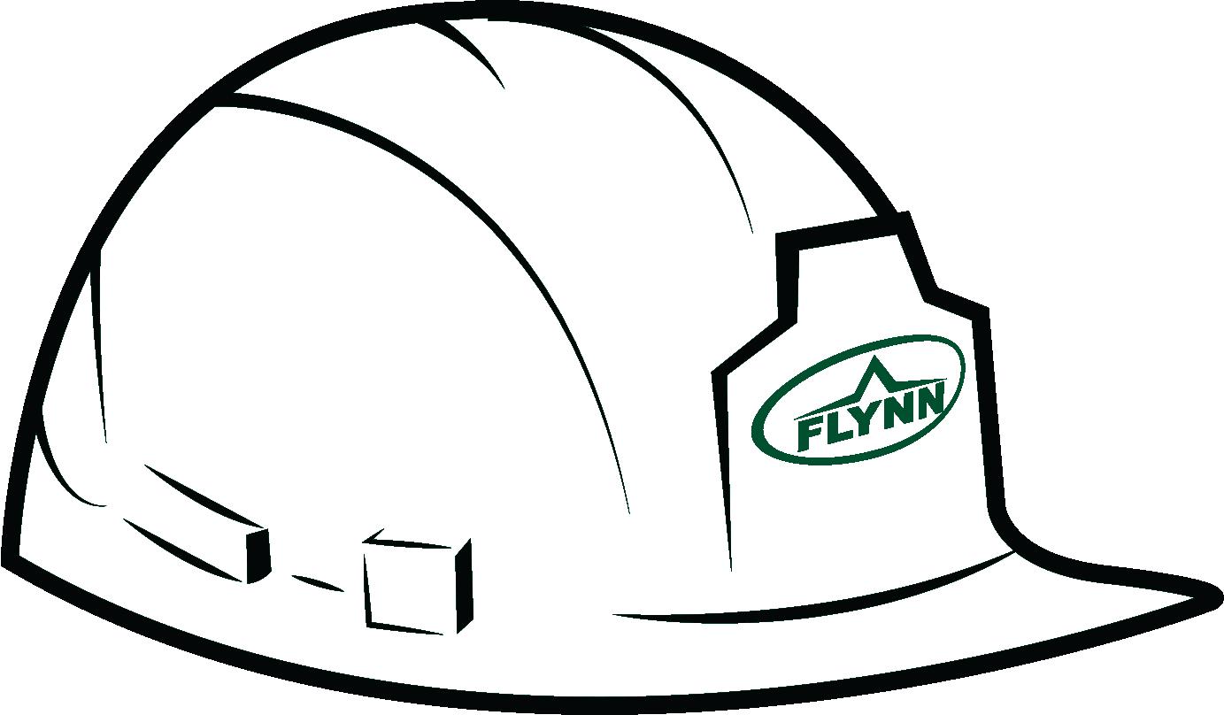 Flynn Sports Sponsorship Program - Issuu