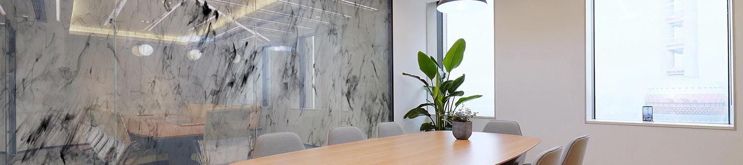 Lucere Designer Panels by Surfaces Designer - Issuu