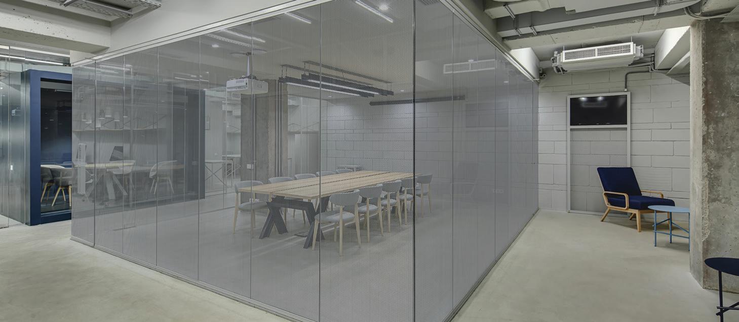 Lucere Designer Panels by Surfaces Designer - Issuu