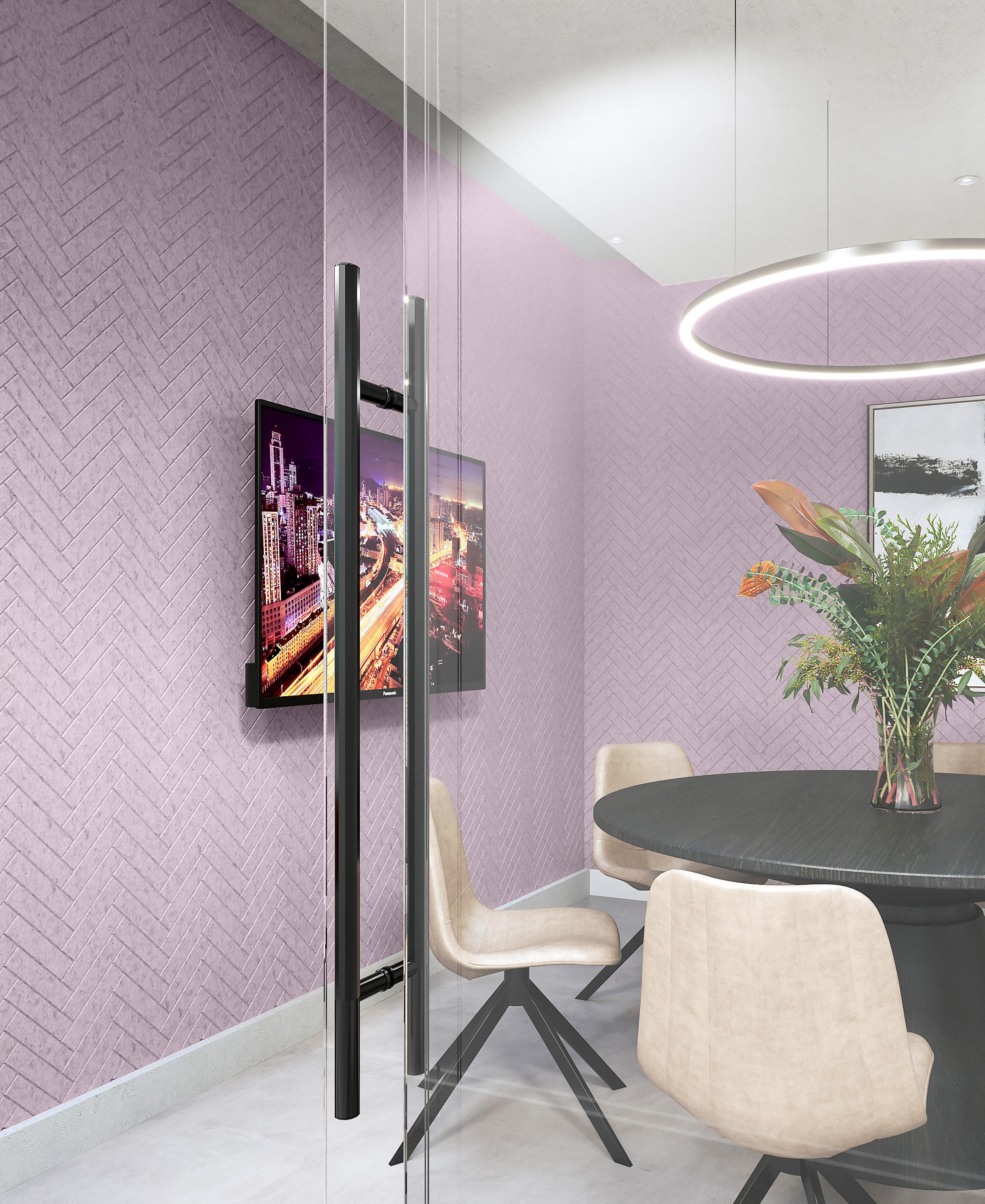 Heartland Collection - SOLACE Wall Tiles by Surfaces Designer - Issuu