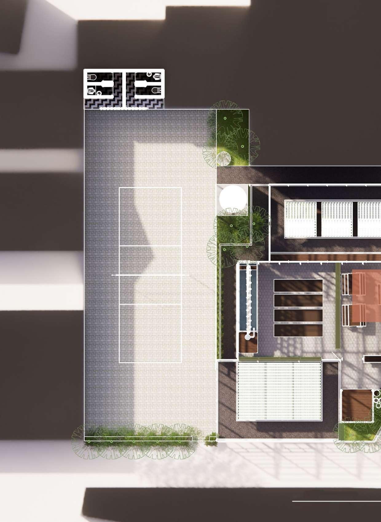 Benedict William - Portfolio by benedict_william - Issuu