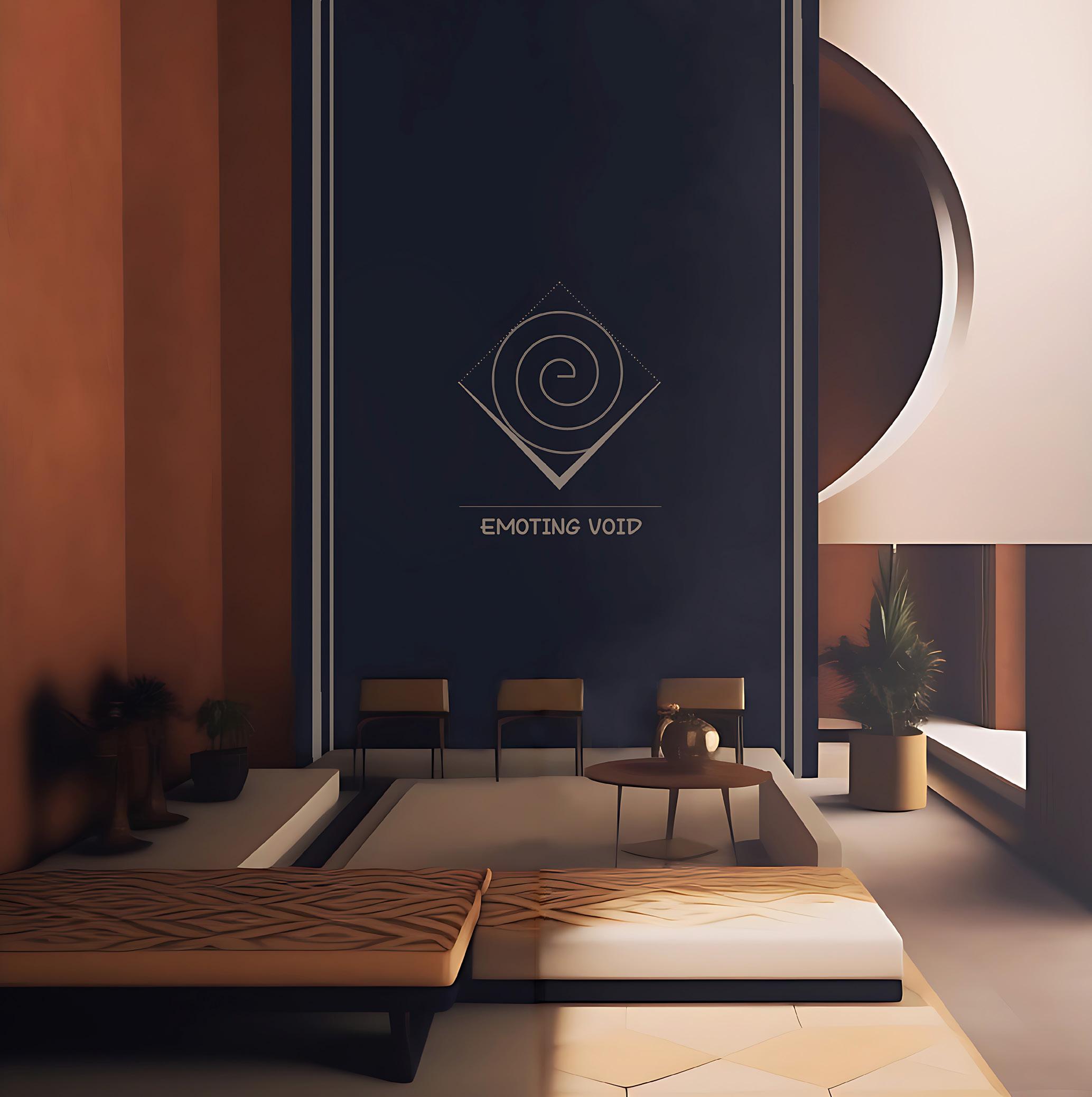 Void Interior Design