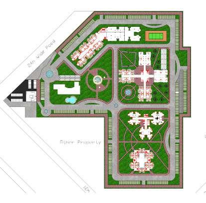 portfolio by yuvraj1903 - Issuu