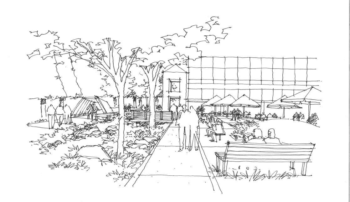 3d max portfolio by Sajeda Husenat - Issuu