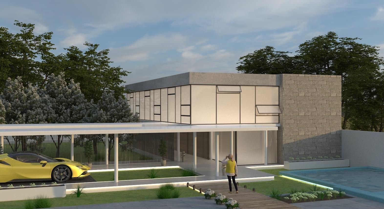 3d max portfolio by Sajeda Husenat - Issuu