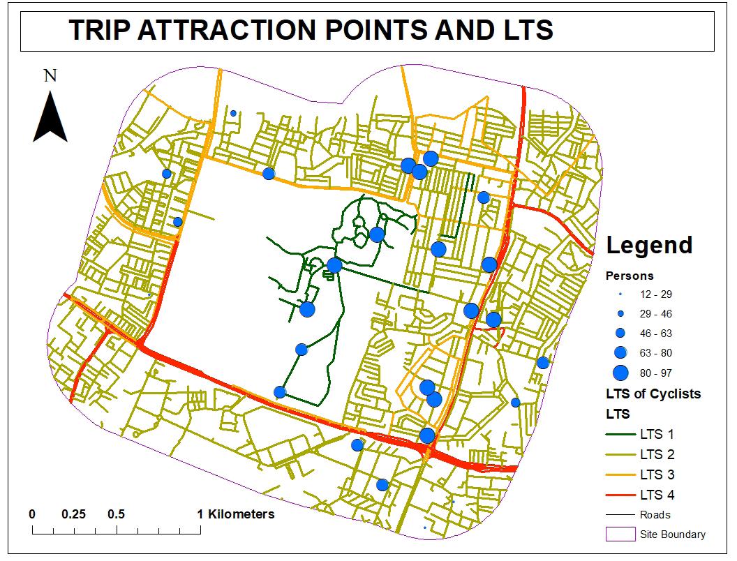 Undergraduate Portfolio by Saptadeep Deshmukh - Issuu