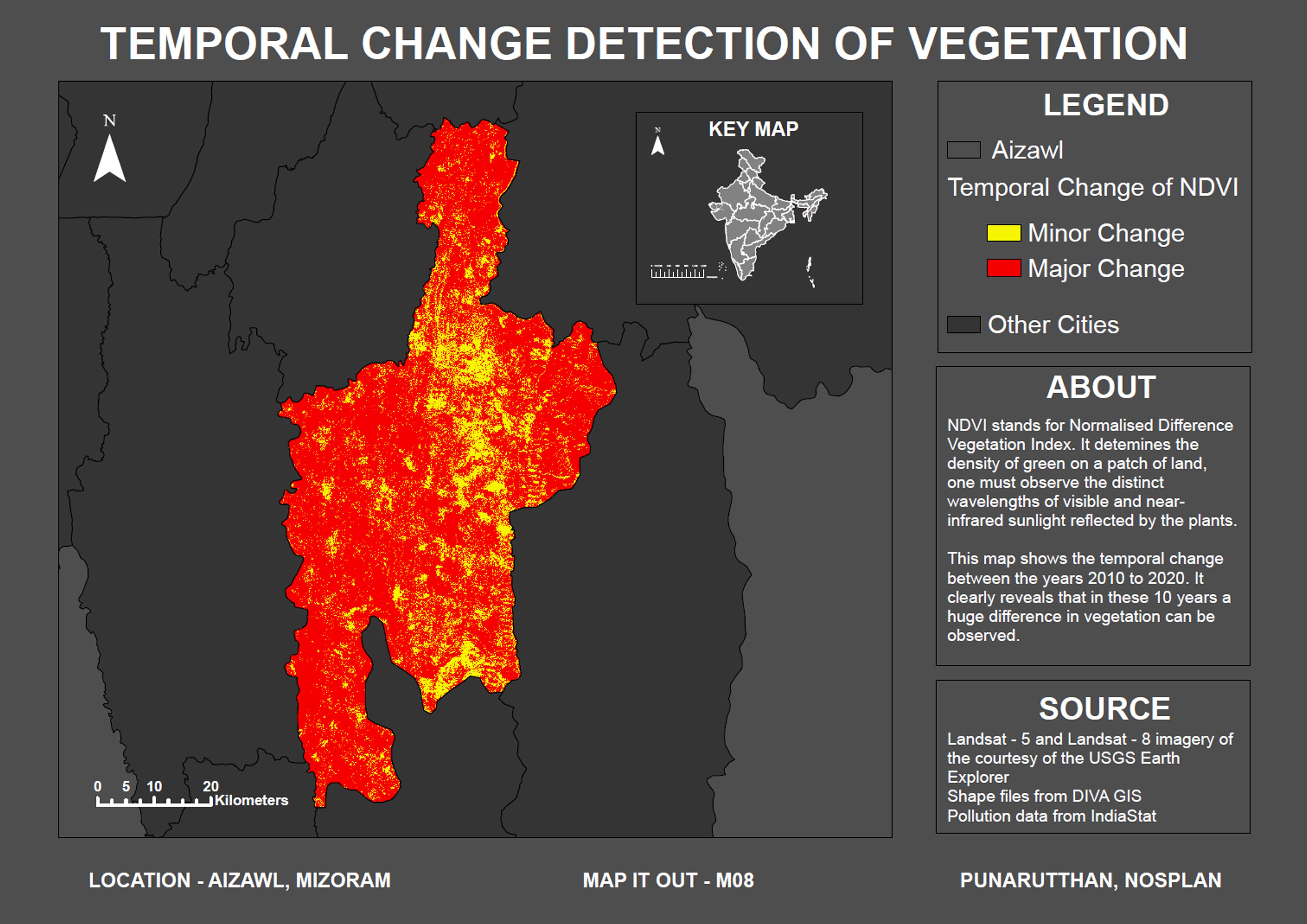 Undergraduate Portfolio by Saptadeep Deshmukh - Issuu