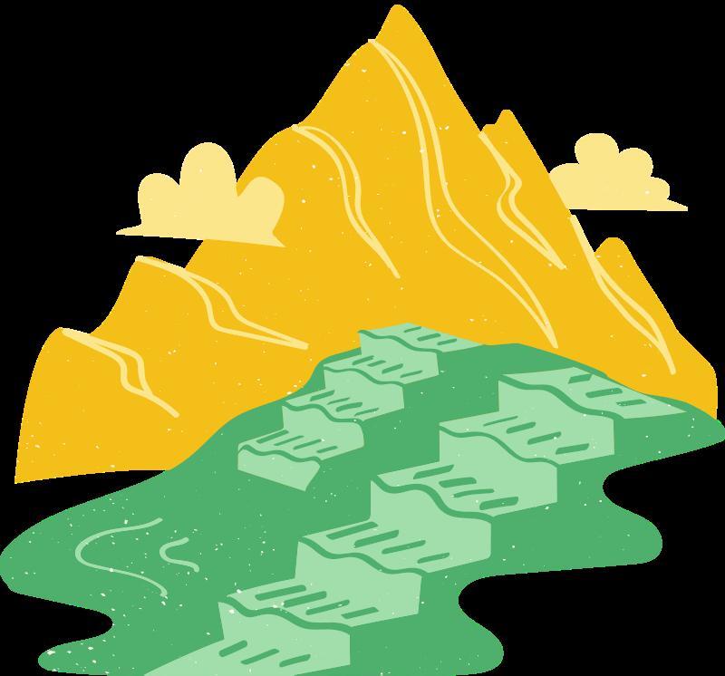 Watak & Perwatakan kisah Raja Bersiong by PAK10623 Siti Nurfateha Binti ...