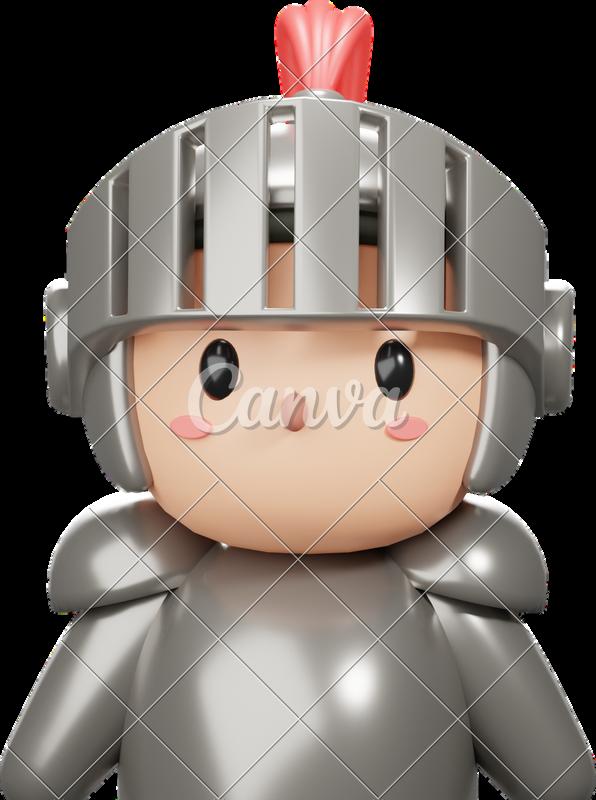 Watak & Perwatakan kisah Raja Bersiong by PAK10623 Siti Nurfateha Binti ...