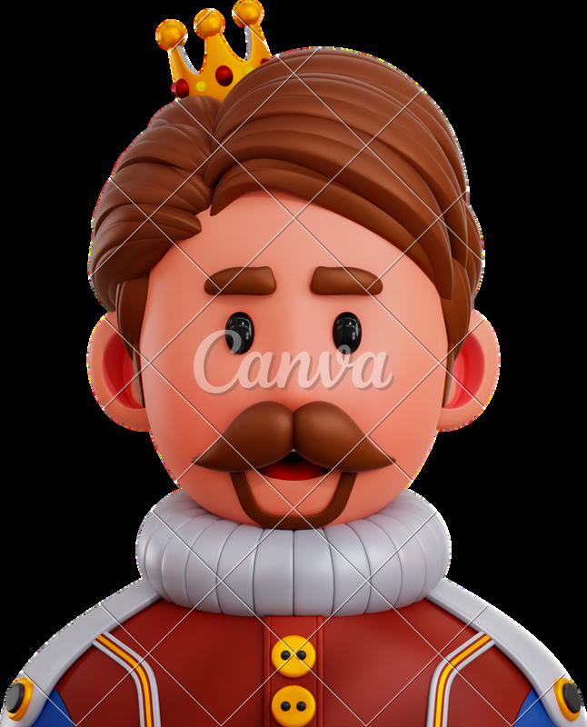 Watak & Perwatakan kisah Raja Bersiong by PAK10623 Siti Nurfateha Binti ...