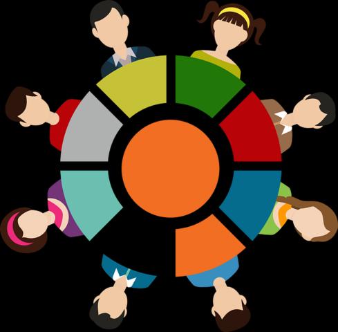 MODELOS DE LA PSICOLOGIA COMUNITARIA by Dulce A Mendoza - Issuu