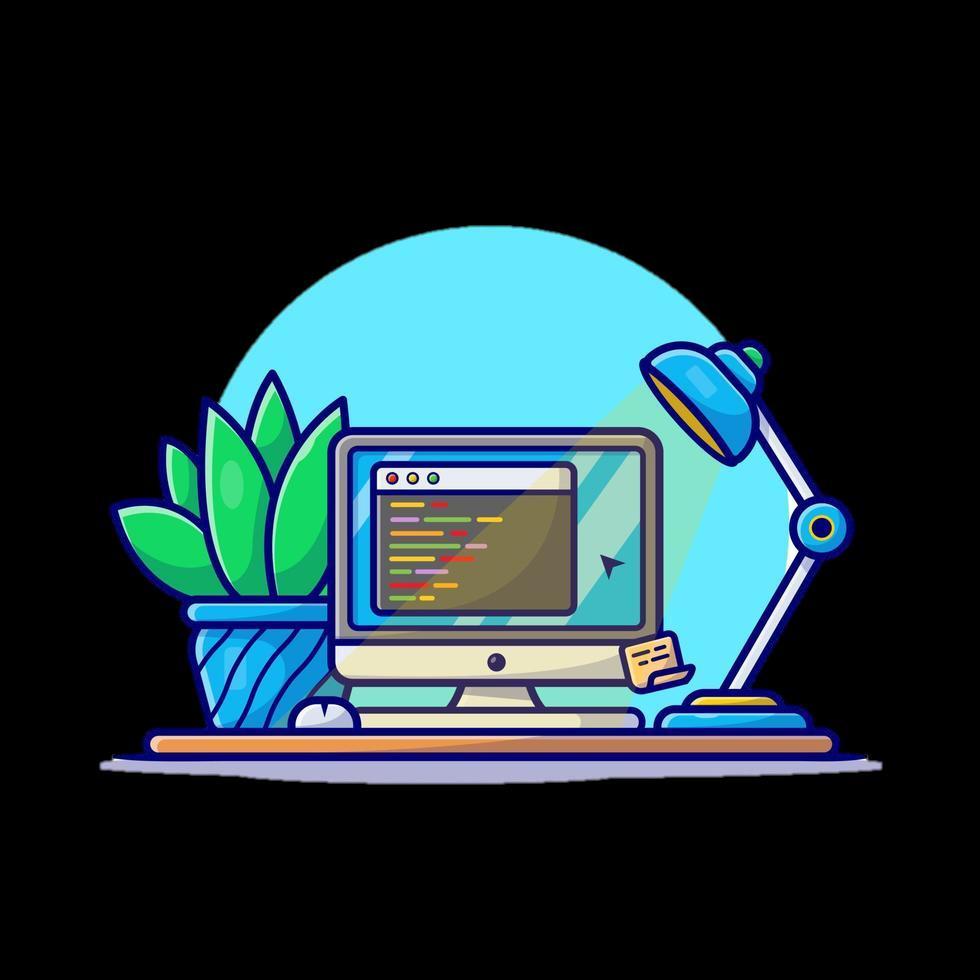 Administración y tecnología Ángel Chacín by Angel Chacin - Issuu