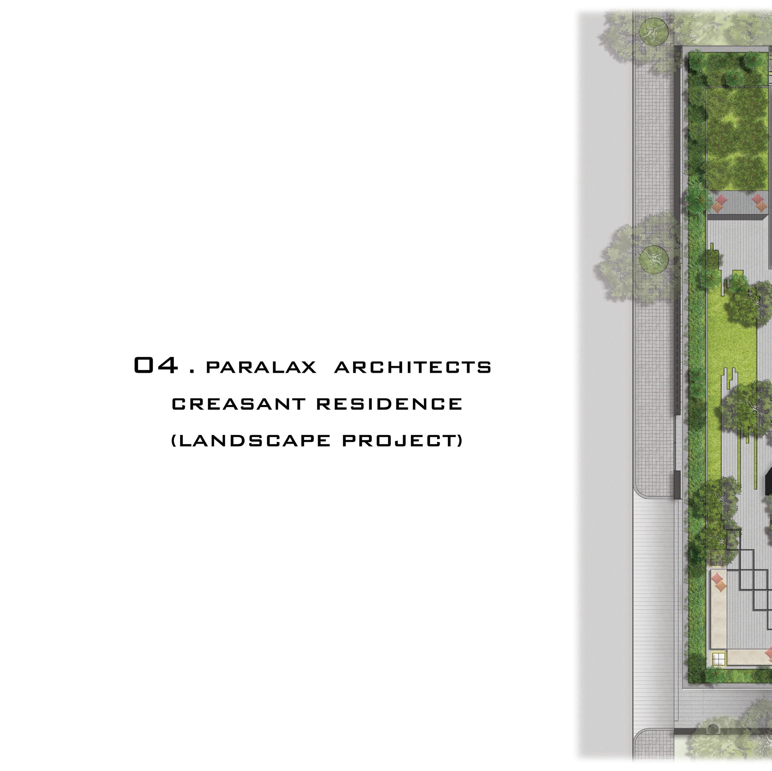 YASWANTKUMAR V T || INTERNSHIP PORTFOLIO by Yaswant Kumar V T - Issuu