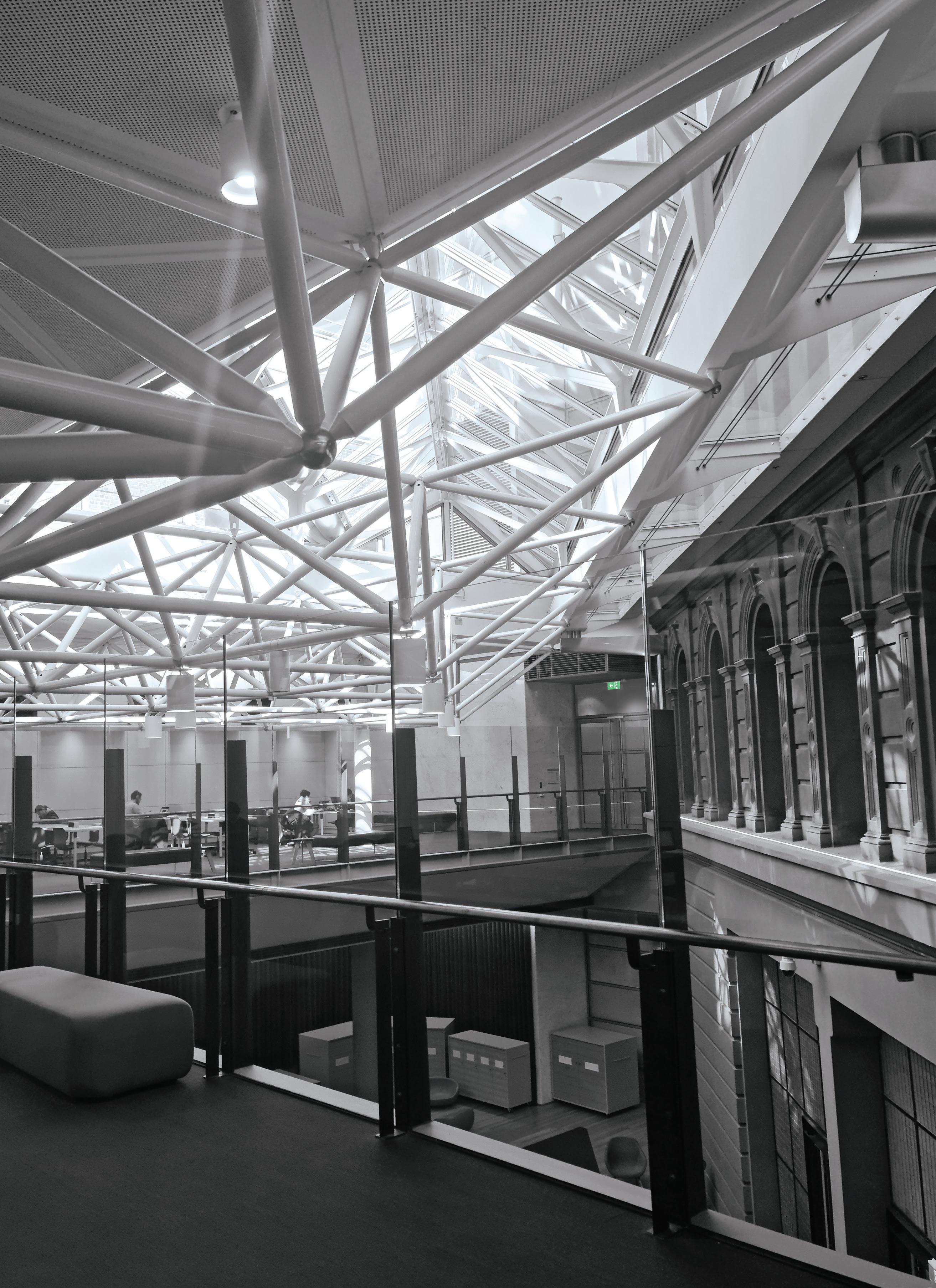 Clevertronics Architectural Catalogue ANZ by Clevertronics - Issuu