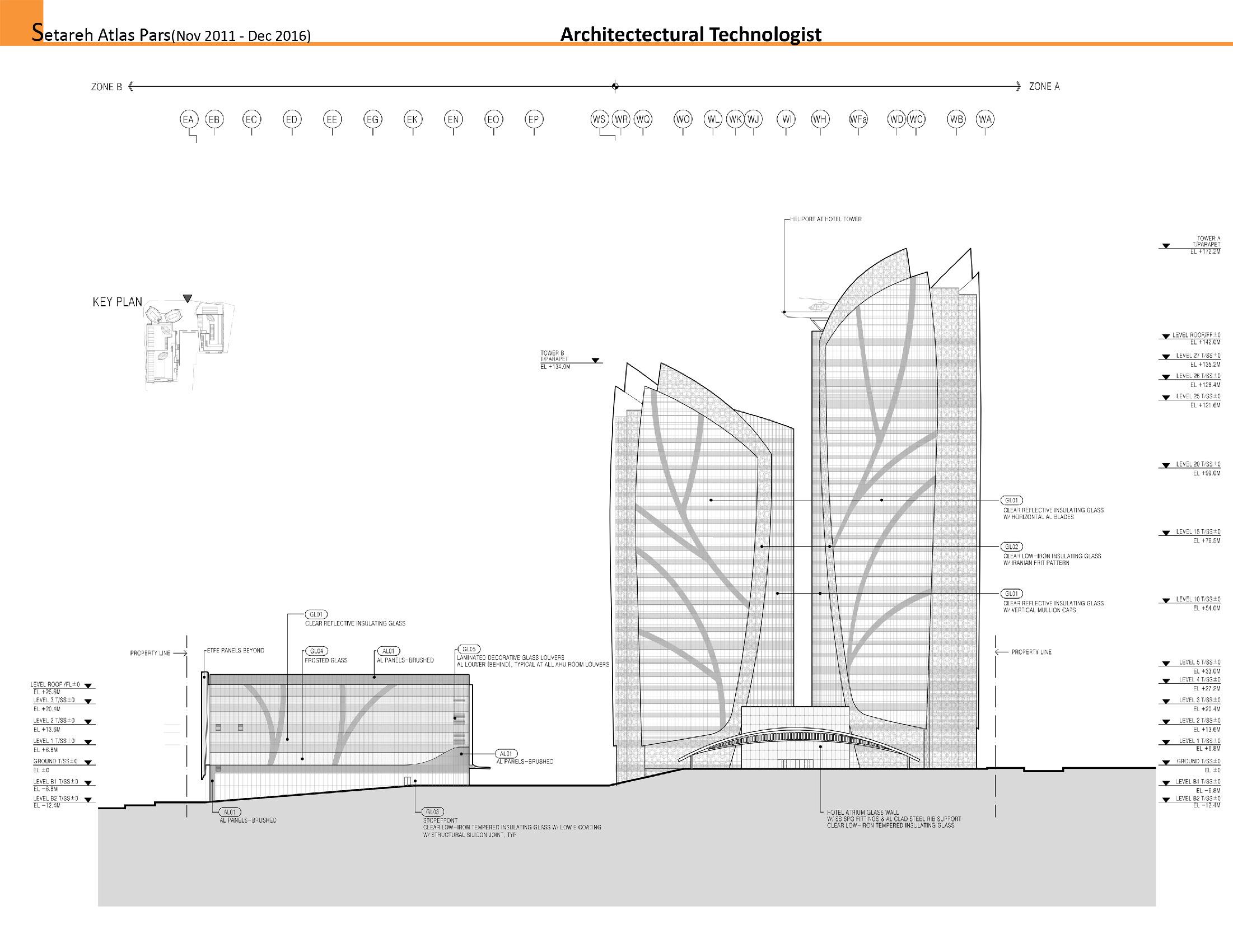 Portfolio by Ali Shaghaghi - Issuu