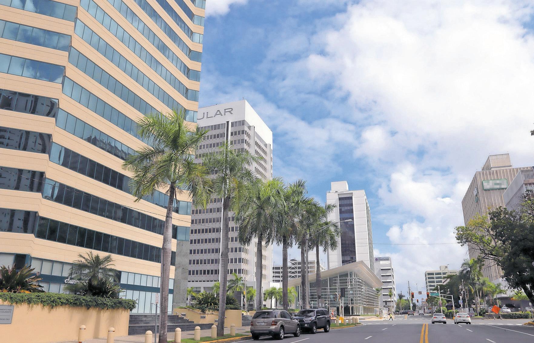 El Vocero edición 26 de junio de 2023 by El Vocero de Puerto Rico - Issuu