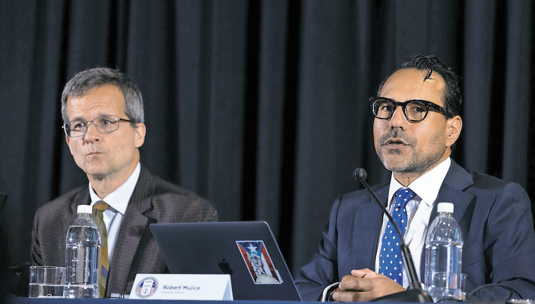 El Vocero edición 26 de junio de 2023 by El Vocero de Puerto Rico - Issuu