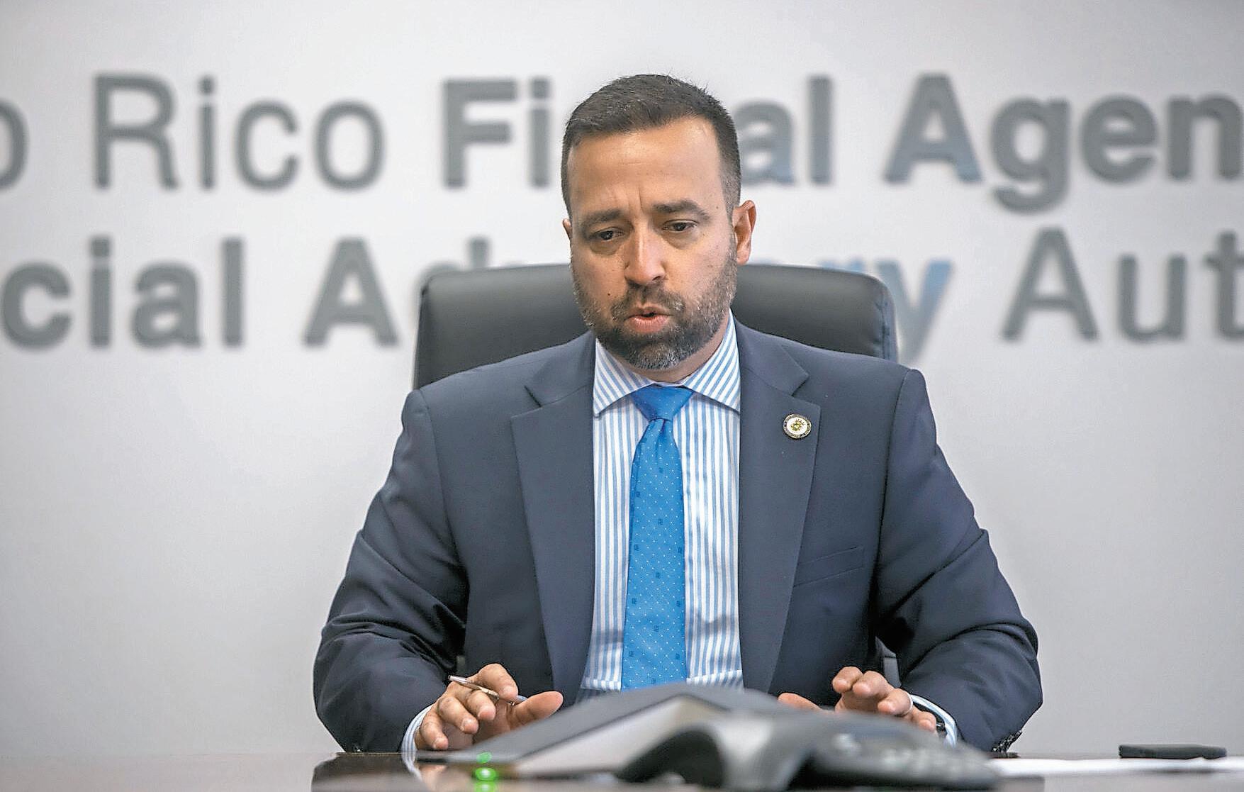 El Vocero edición 26 de junio de 2023 by El Vocero de Puerto Rico - Issuu